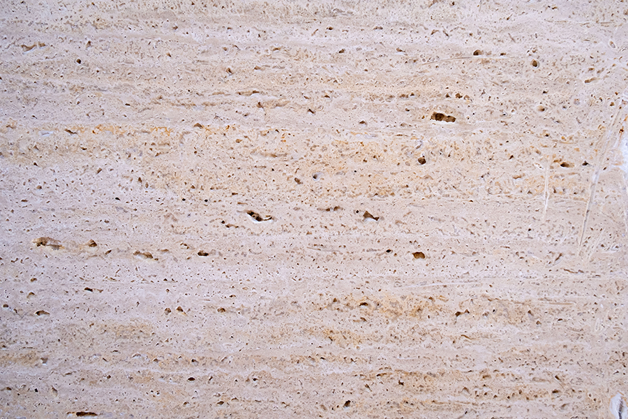 Material - Marble